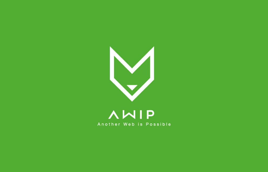 Awip - Sister Design